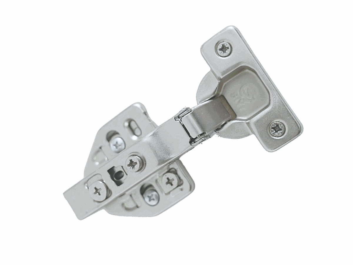 Hinge Systems Old - SIYI AMERICA